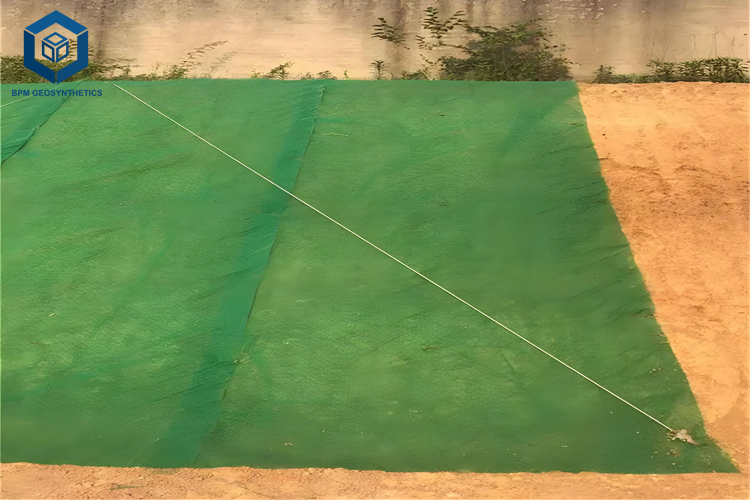 The 6 Best 3D Geomat Review - The Best Project Material Co., Ltd.